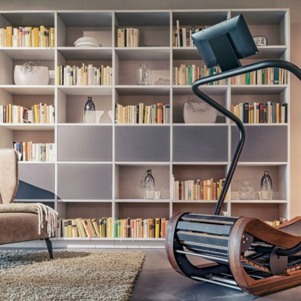 The Bold and Beautiful Statement: Unleashing the Power of Large ...